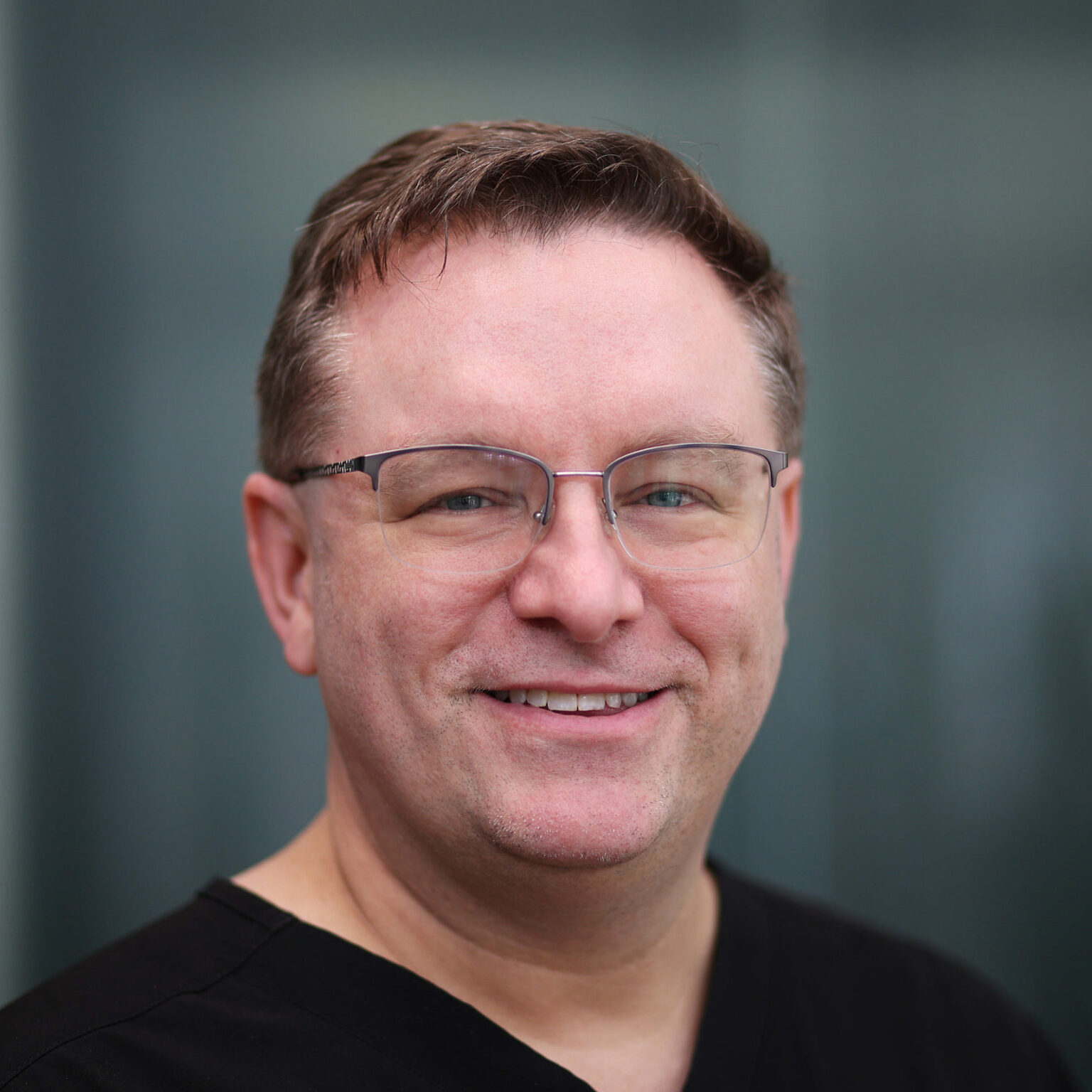 Home - Miller Dermatology + Aesthetics